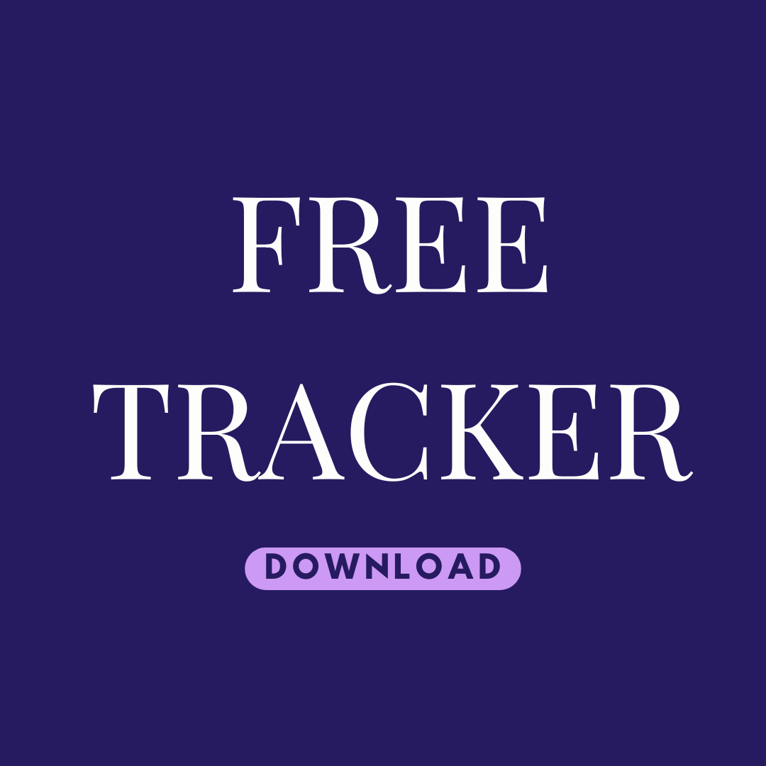 Free Job Application and Interview Tracker: Boost Your Success